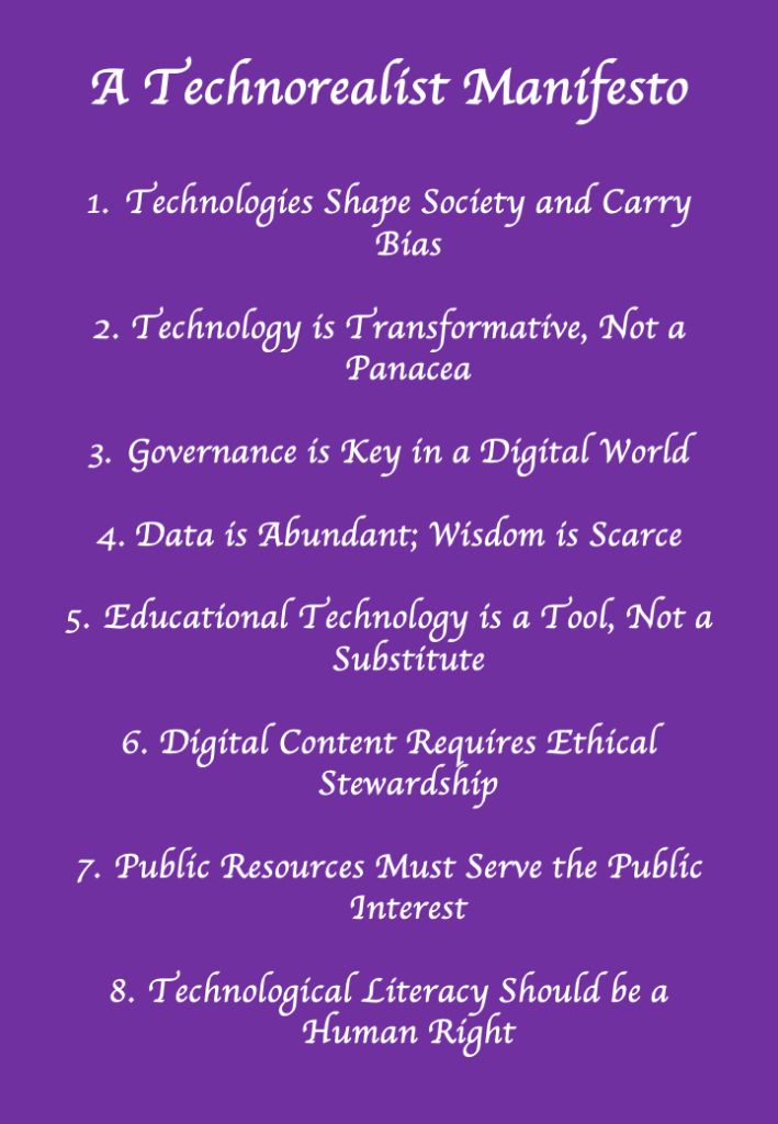 Software Architecture Zen | The musings of a technorealist